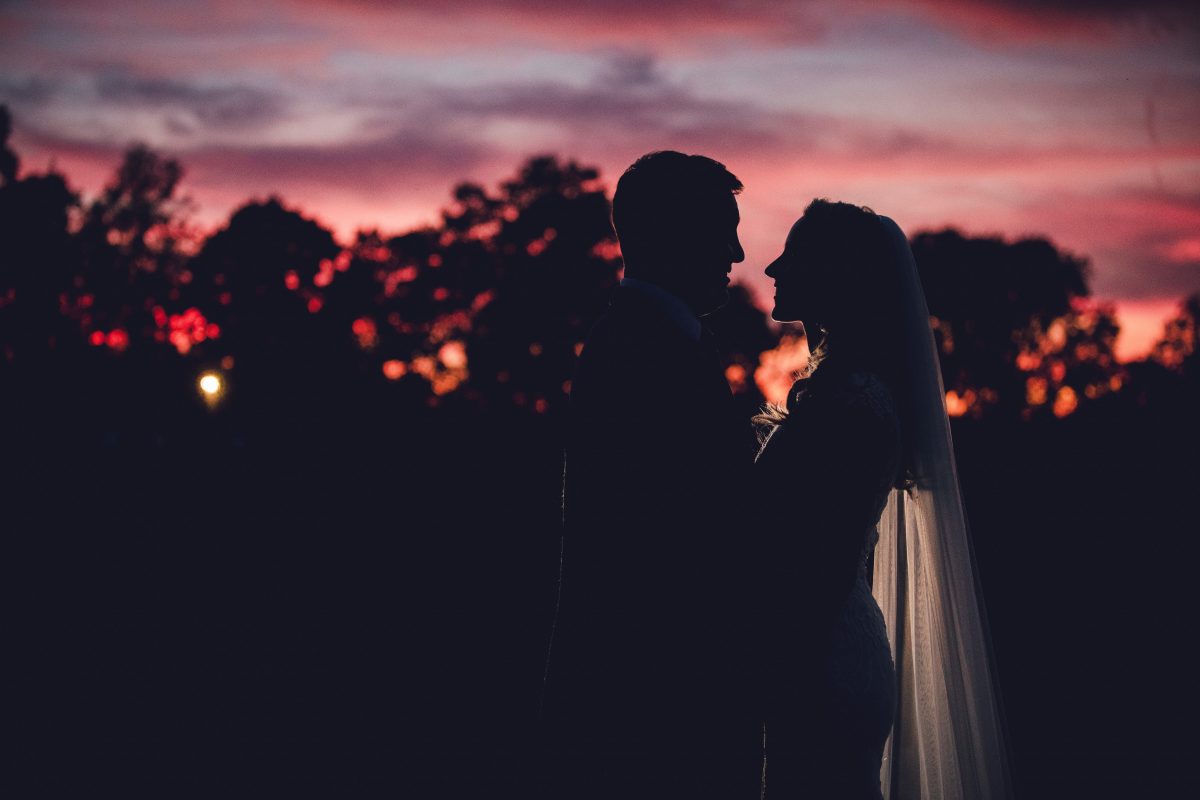 Gallery – Keythorpe Manor – Wedding Venue in Leicester