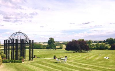 Gallery – Keythorpe Manor – Wedding Venue in Leicester