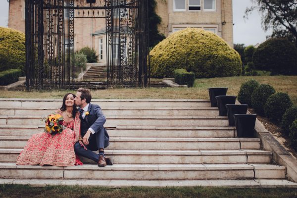 Gallery – Keythorpe Manor – Wedding Venue in Leicester