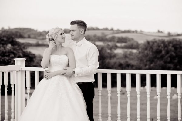 Gallery – Keythorpe Manor – Wedding Venue in Leicester