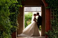Gallery – Keythorpe Manor – Wedding Venue in Leicester