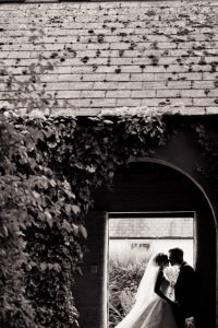 Gallery – Keythorpe Manor – Wedding Venue in Leicester