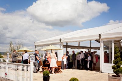 Gallery – Keythorpe Manor – Wedding Venue in Leicester