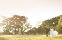 Gallery – Keythorpe Manor – Wedding Venue in Leicester