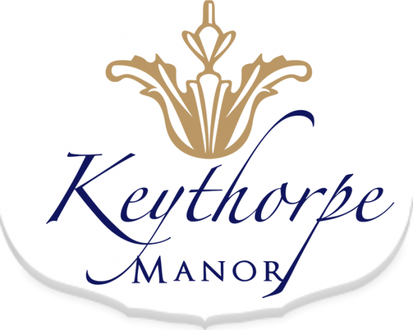 Weddings – Keythorpe Manor – Wedding Venue in Leicester