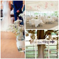 Gallery – Keythorpe Manor – Wedding Venue in Leicester