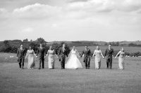 Gallery – Keythorpe Manor – Wedding Venue in Leicester