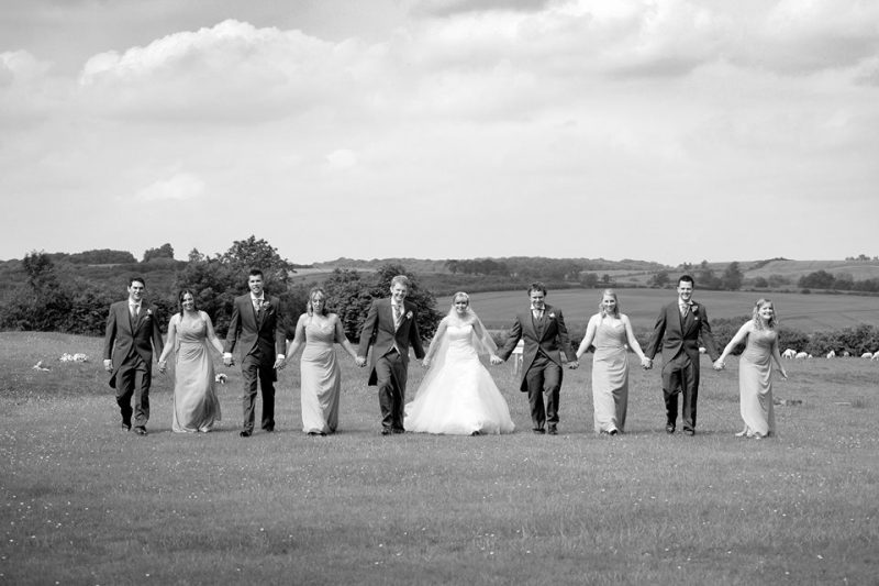 Gallery – Keythorpe Manor – Wedding Venue in Leicester