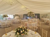 Gallery – Keythorpe Manor – Wedding Venue in Leicester