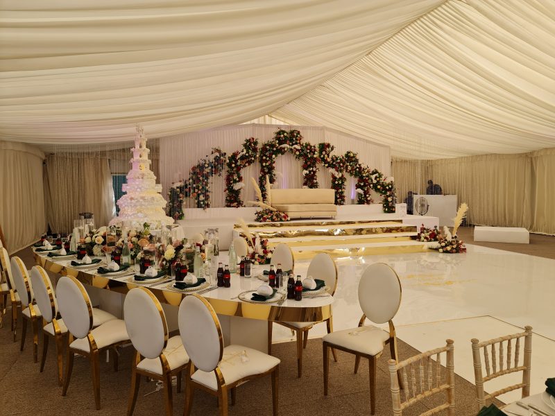 Gallery – Keythorpe Manor – Wedding Venue in Leicester