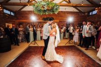 Gallery – Keythorpe Manor – Wedding Venue in Leicester