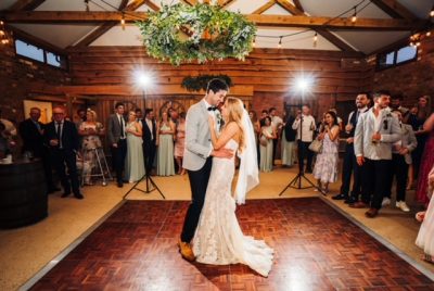 Gallery – Keythorpe Manor – Wedding Venue in Leicester