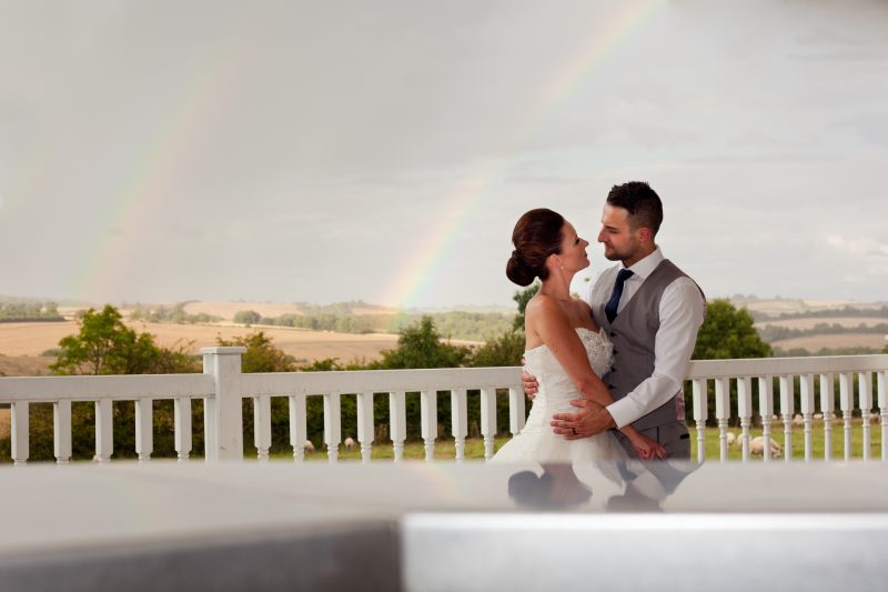 Weddings – Keythorpe Manor – Wedding Venue in Leicester
