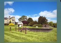 Gallery – Keythorpe Manor – Wedding Venue in Leicester